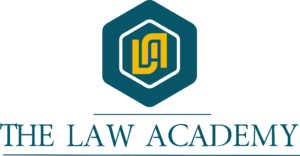 Elements of LAT - The Best Book for LAT Preparation 2023 - The Law Academy